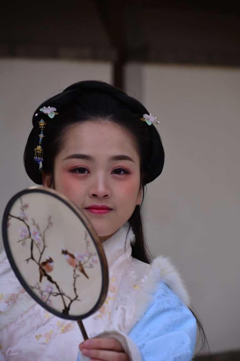 Introduction to 三十六计 - 36 Dirty Tricks From Ancient China